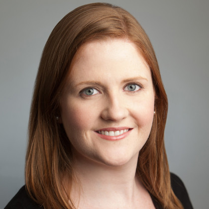 Community Champions - Charitable Foundation | Charitable Foundation