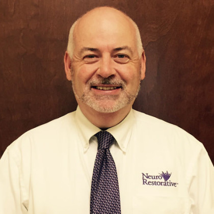 Community Champions - Charitable Foundation | Charitable Foundation