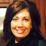 Paula Hill | Charitable Foundation